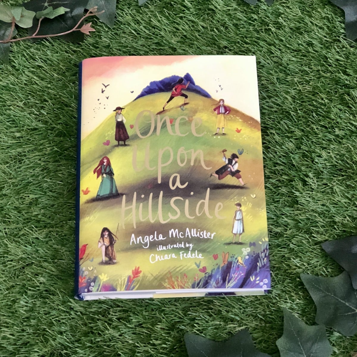 The Lost Whale - Hannah Gold (paperback) - VIP Reading